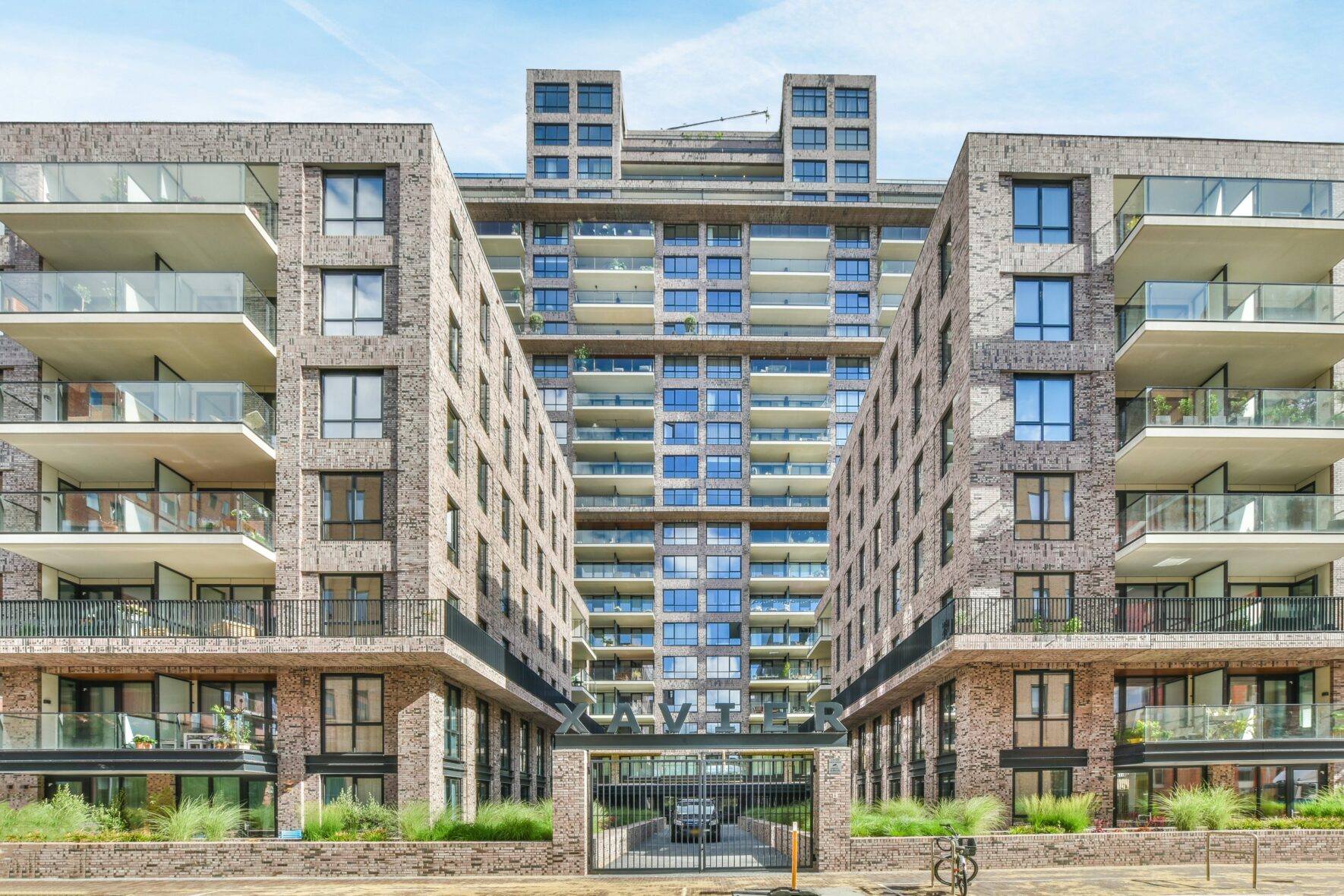 3 Creative Waste Management Ad Campaigns Attempting To Change Public ...