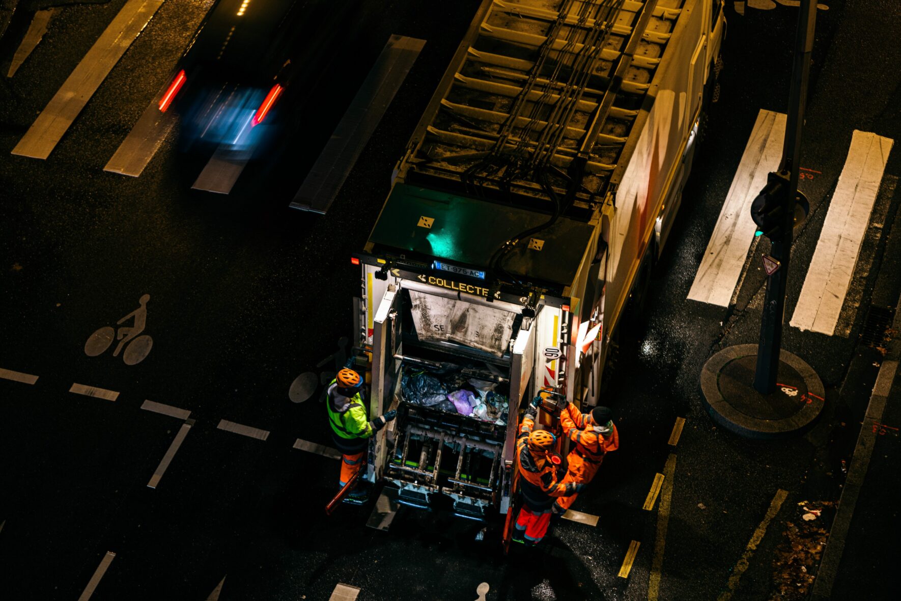 3 Creative Waste Management Ad Campaigns Attempting To Change Public ...