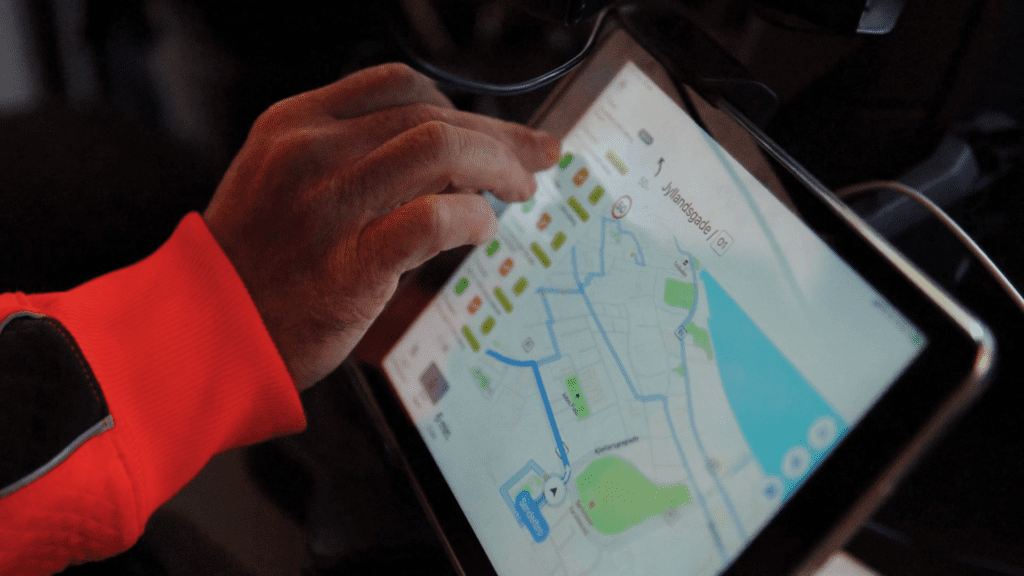 7 High-Tech Innovations in Waste Management